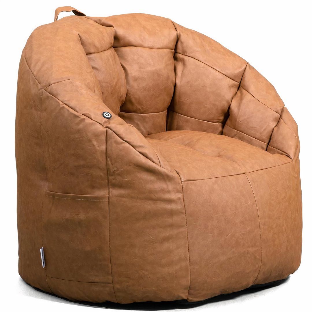 Best Bean Bag Chairs For Teens