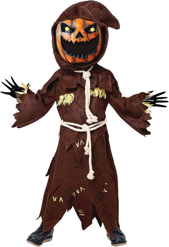 Best Affordable Halloween Costumes For 10-12 Year Olds