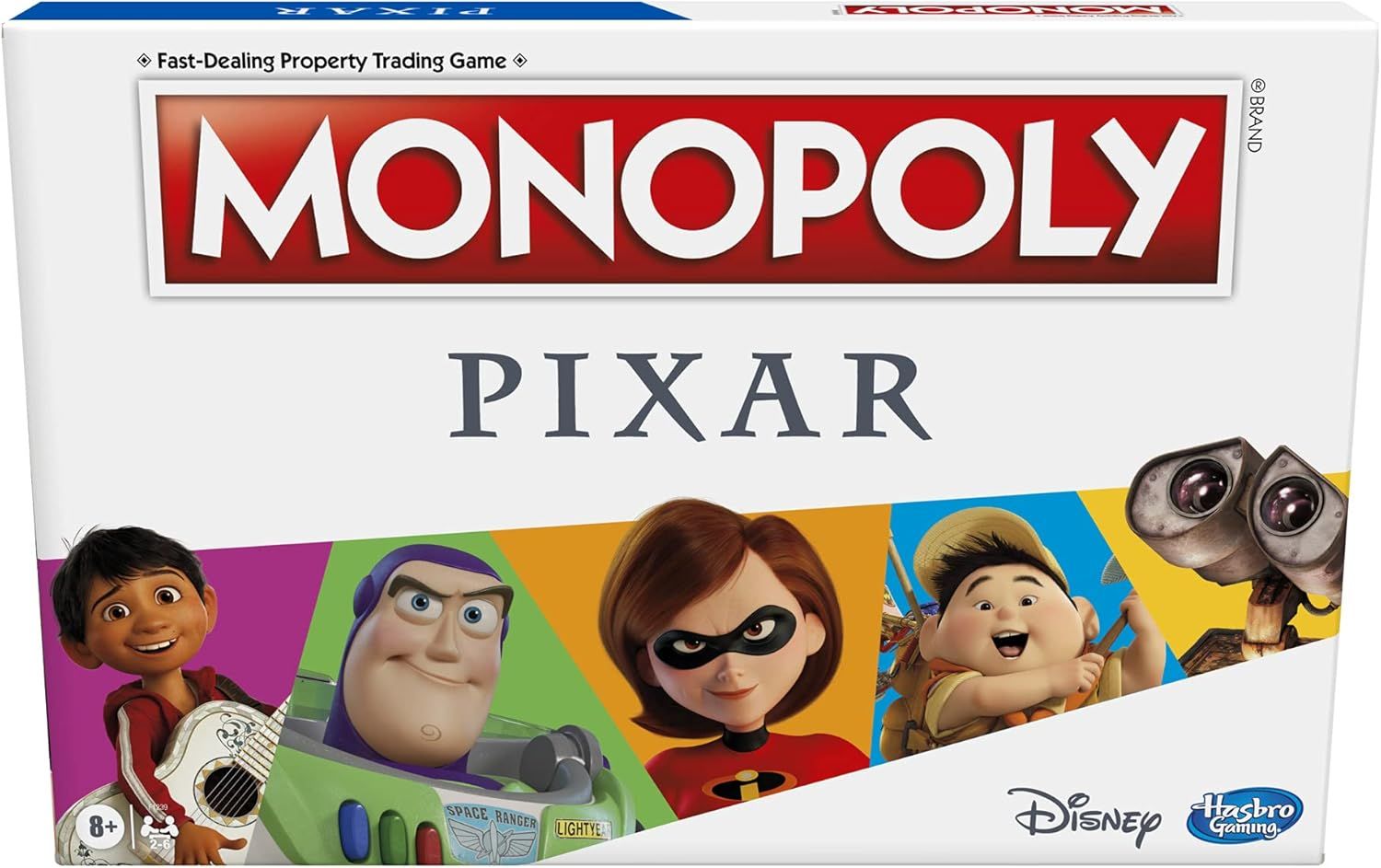 Best Monopoly Board Game Variations For Family Fun