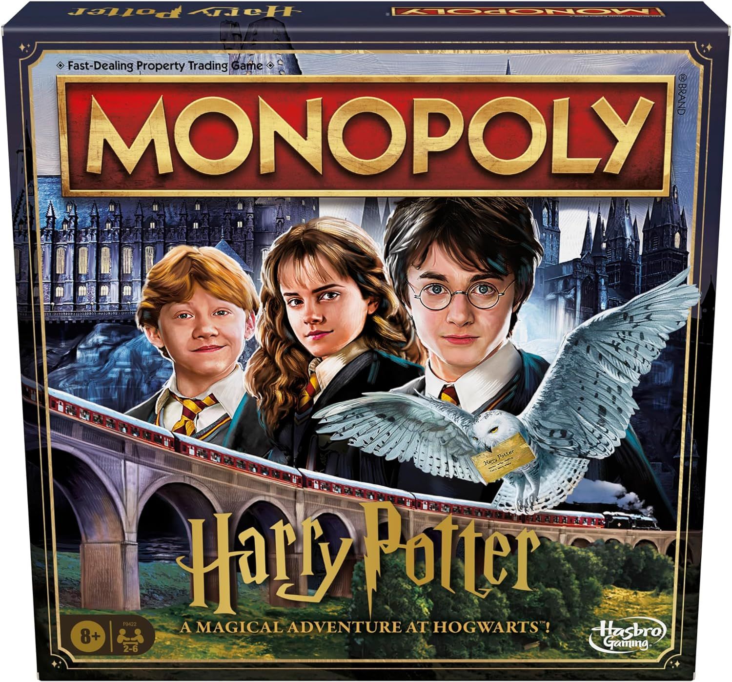 Best Monopoly Board Game Variations For Family Fun