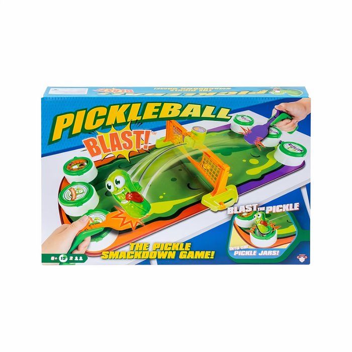 Amazon's Top Toys For 2024: Here Are The 15 Best For Boys