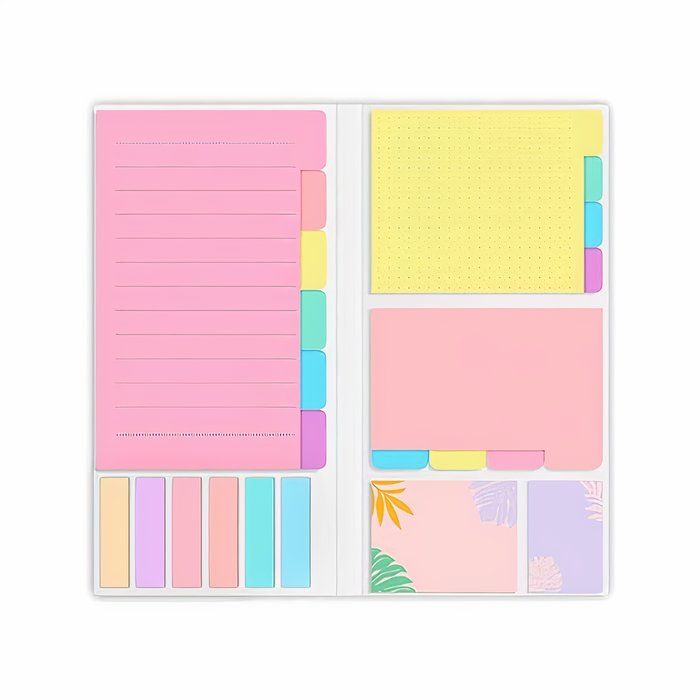 Best Desk Essentials For Teens