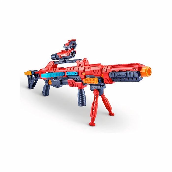 Amazon's Top Toys For 2024: Here Are The 15 Best For Boys