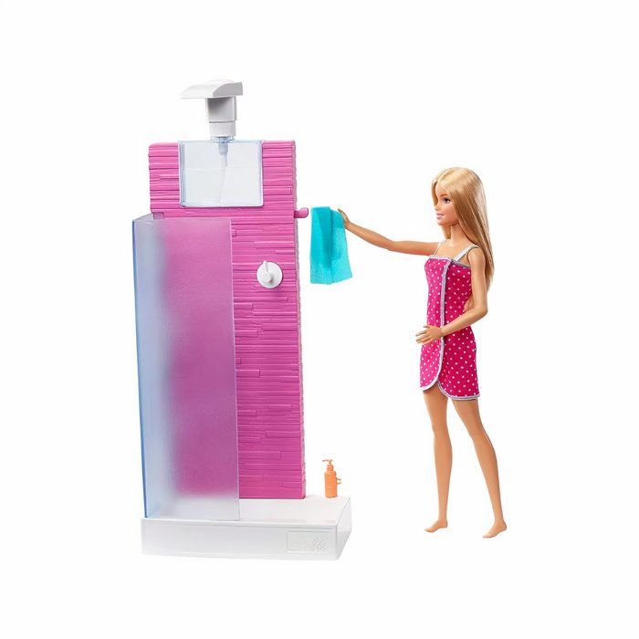 The Best Barbie Career Dolls For Imaginative Role Play