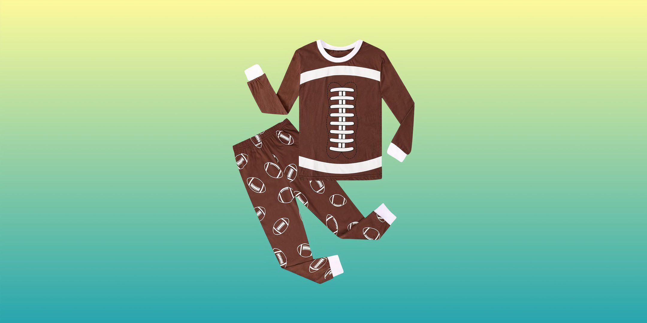 Parenting Styles: Concerted Cultivation & The Accomplishment Of Natural ...