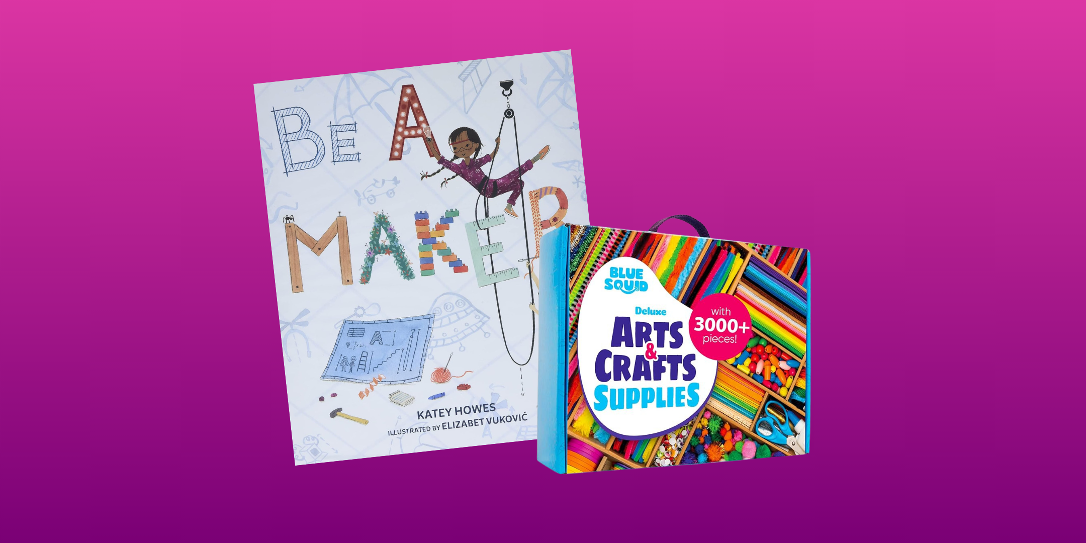 Best Adventure Books To Add To Your Kid’s Library