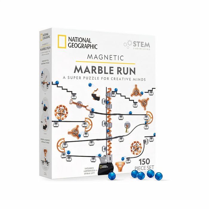 Best Gift Ideas For Kids With ADHD