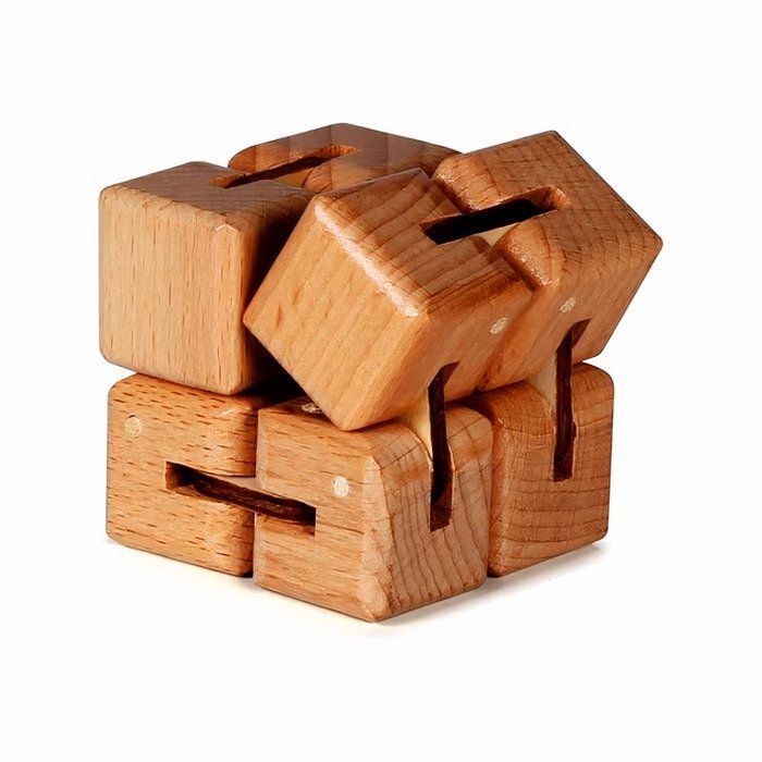 These Are The Best Stocking Stuffers For Teen Girls