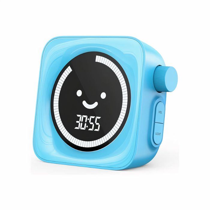 Best Gift Ideas For Kids With ADHD