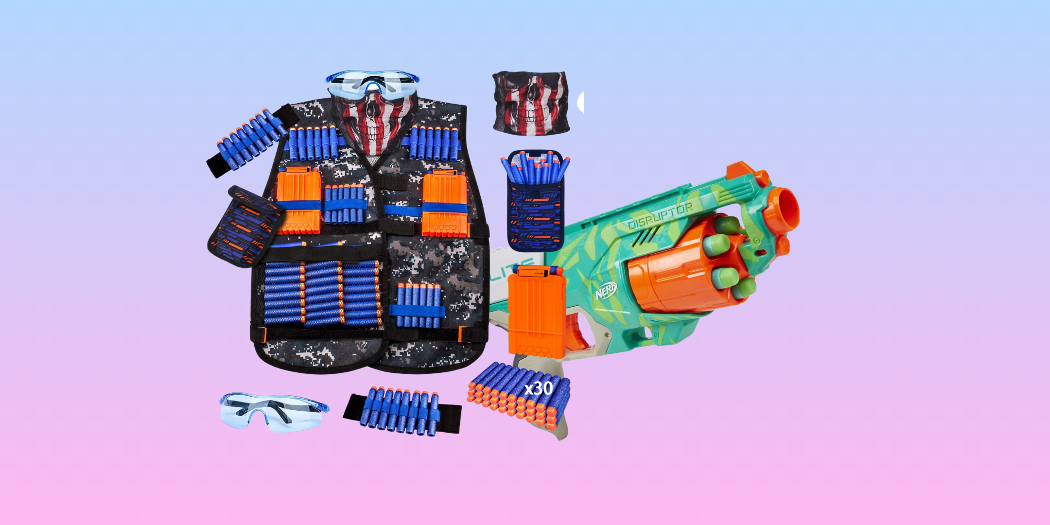 Parenting Styles: Concerted Cultivation & The Accomplishment Of Natural ...