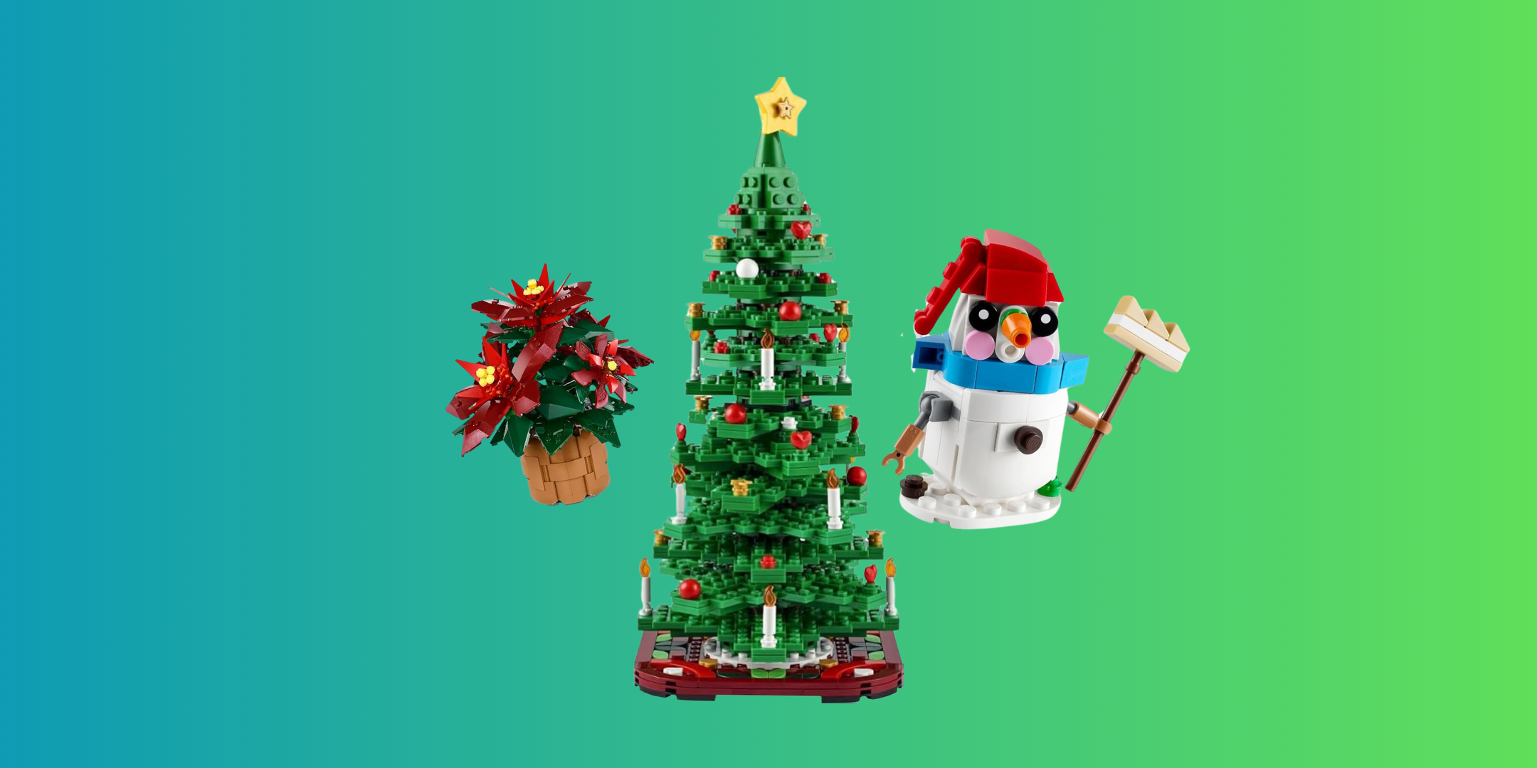 10 Famous People Who Are Good Role Models For Your Child