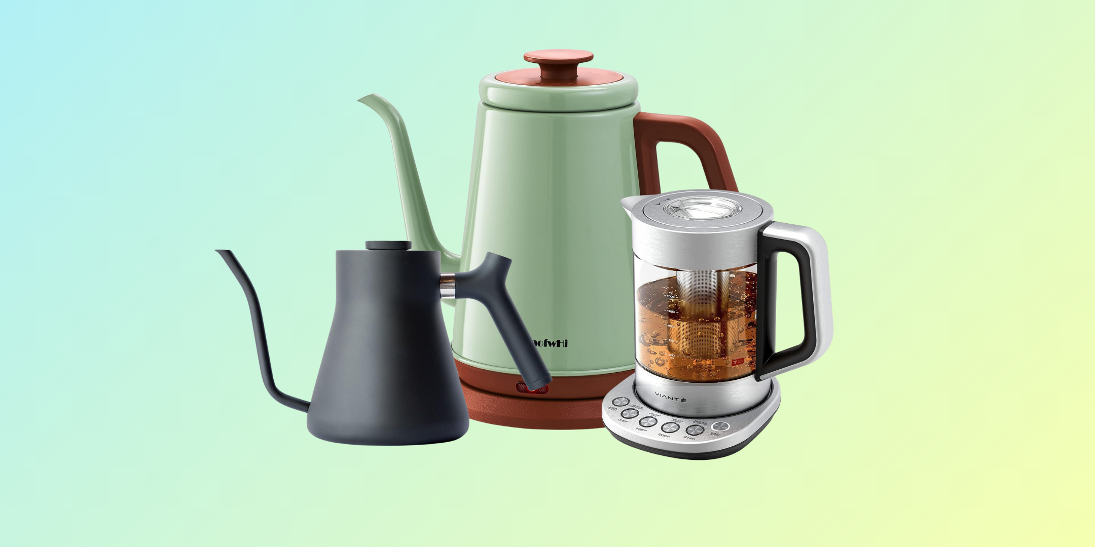 20 Mother-Daughter Zodiac Combinations That Will Argue A Lot