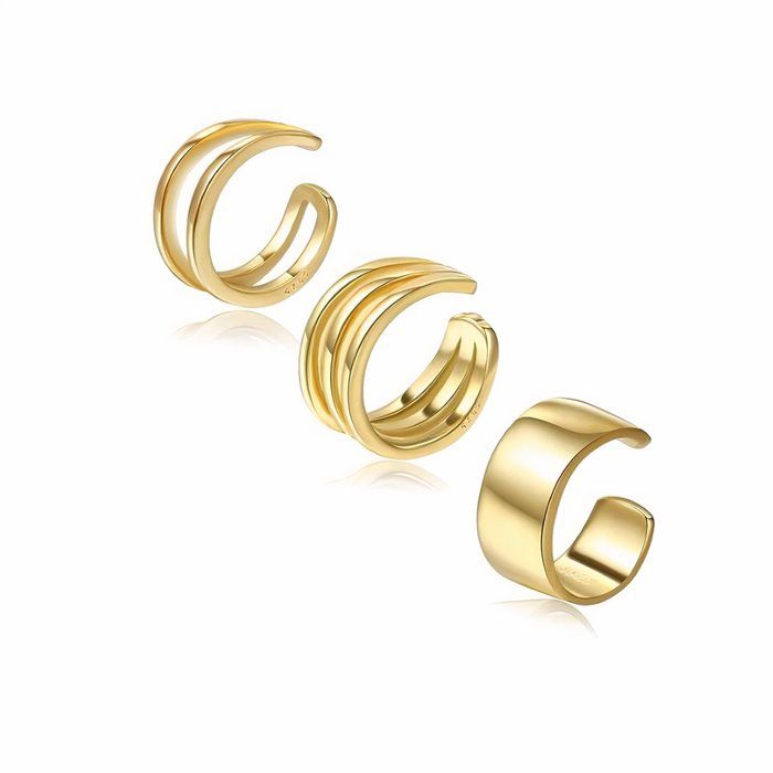 These Are The Best Stocking Stuffers For Teen Girls