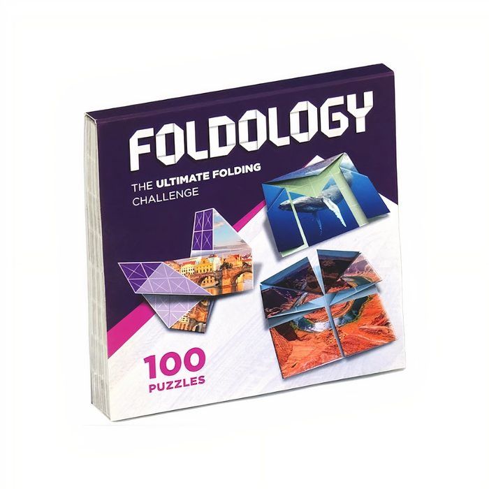 The Best Cozy Hobby Projects For Adults This Winter