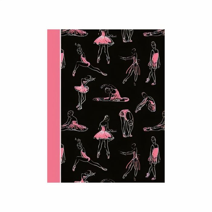 Gift Guide: Gift Ideas For Kids Who Love Ballet