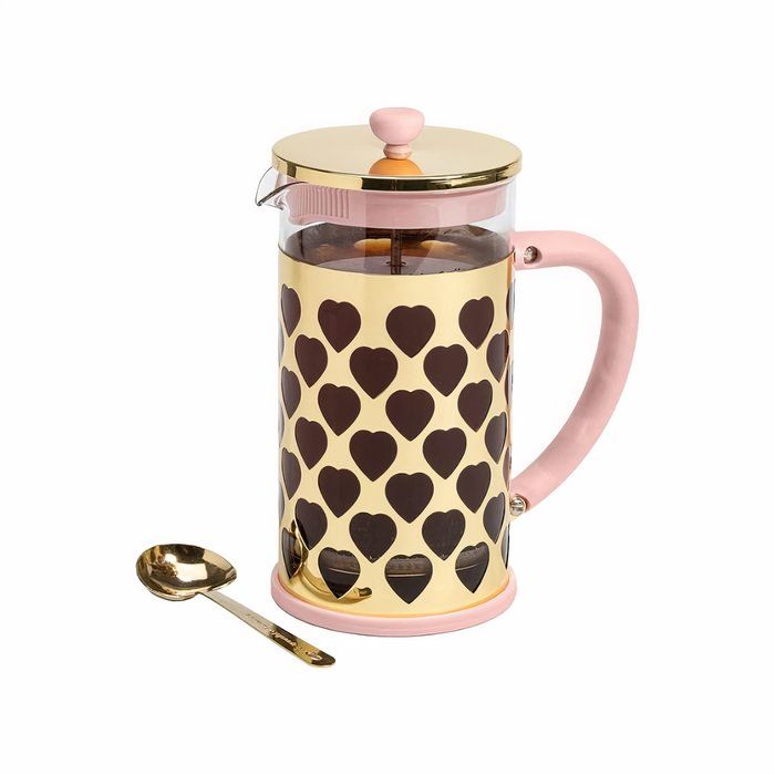 'World of Paris Hilton' Collection: Everything You Need