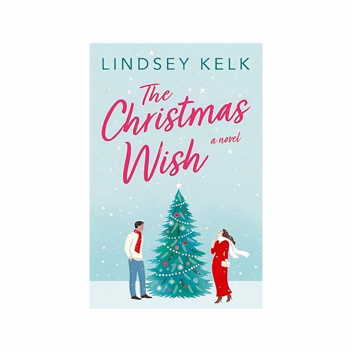 The Best Cozy Books For Mom To Read