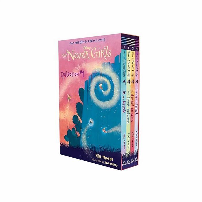 The Best Gift Ideas For 6 Year Old Girls