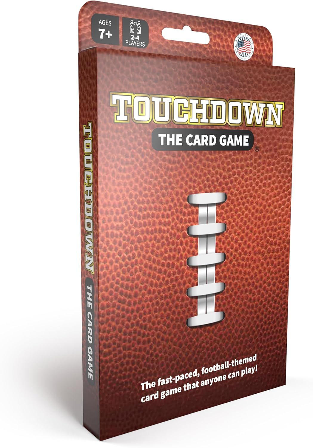 Gift Guide Football Essentials That Every Young Fan Needs