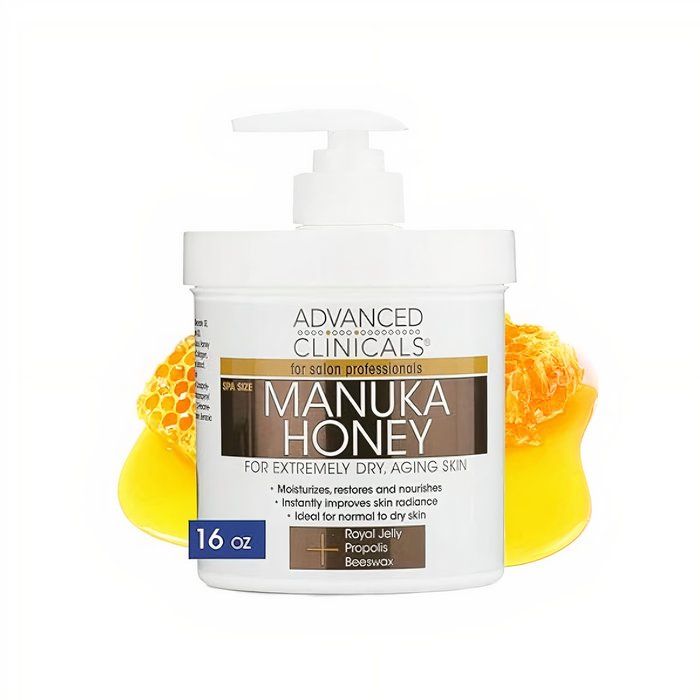 The Best Non-Toxic & Clean Hand Soaps