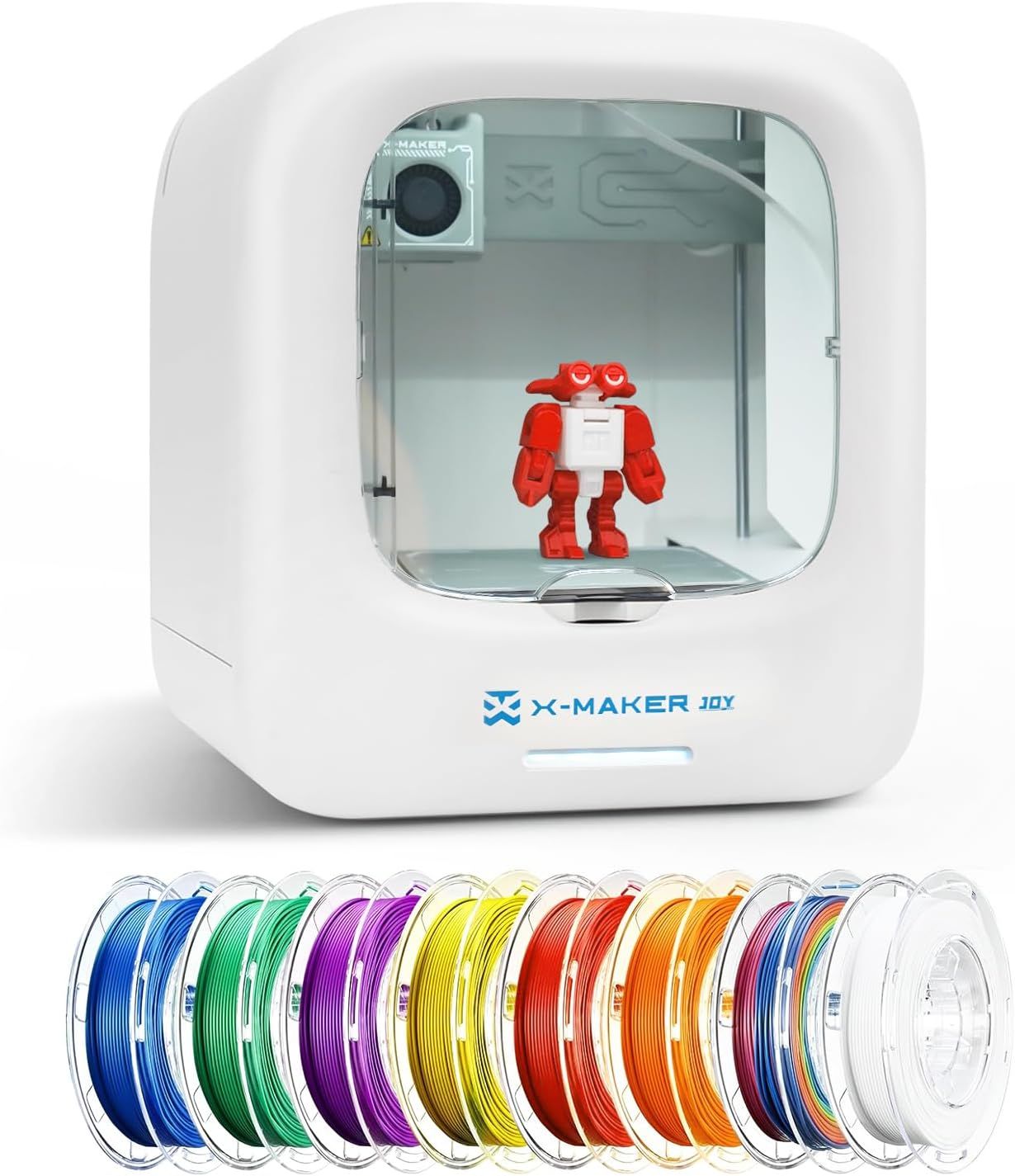The Best 3D Printers And Pens For Kids Of All Ages