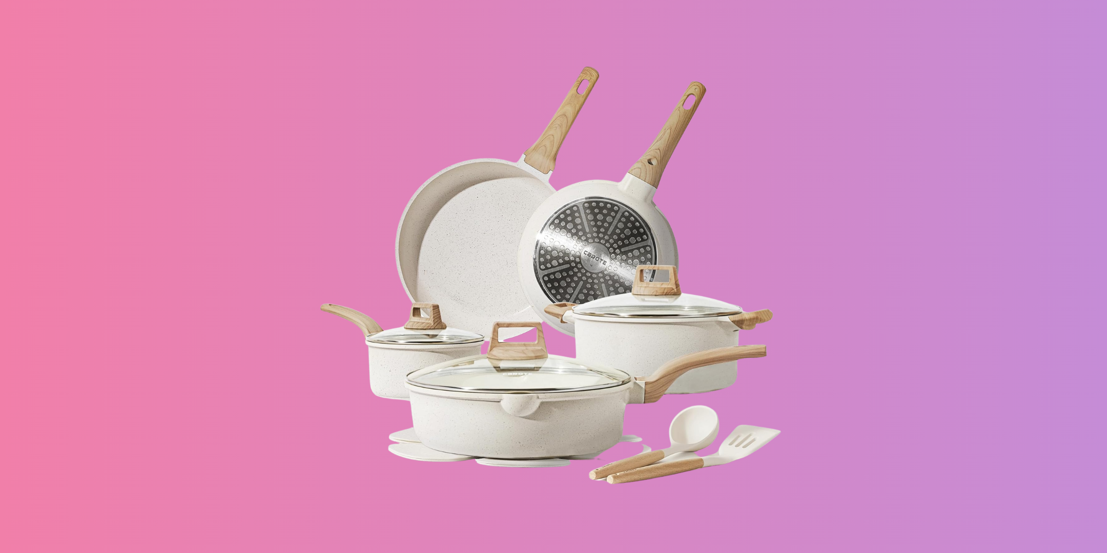 6 Yoga YouTube Channels For Tweens