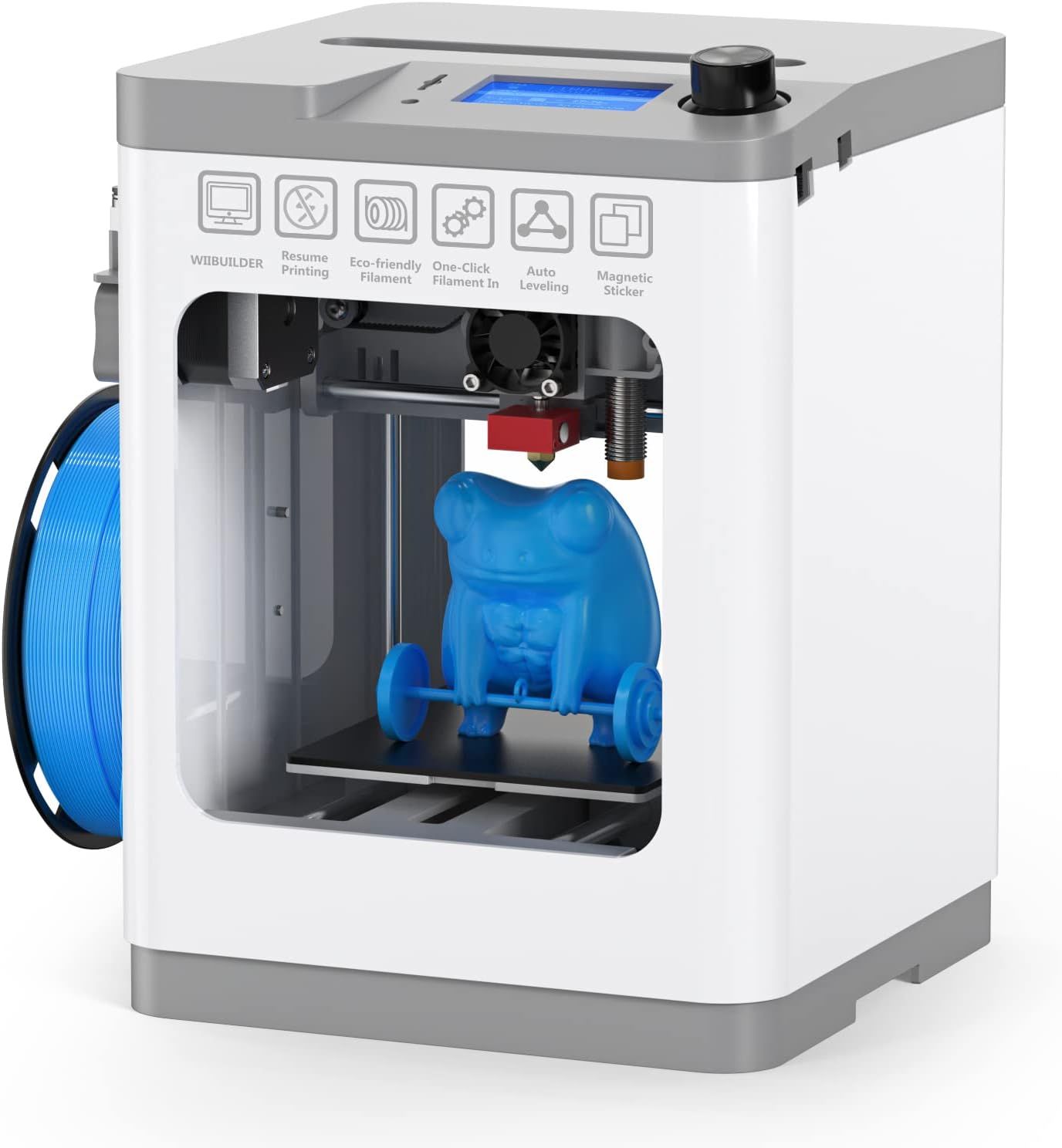 The Best 3D Printers And Pens For Kids Of All Ages