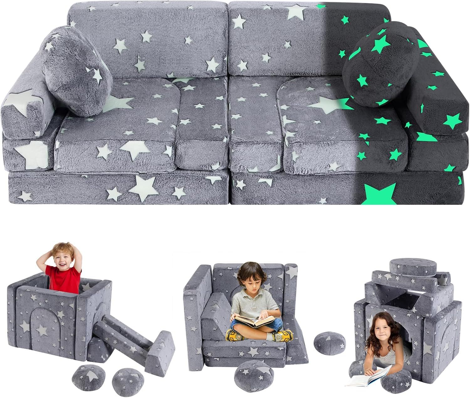 The Best Nugget Couch Alternatives