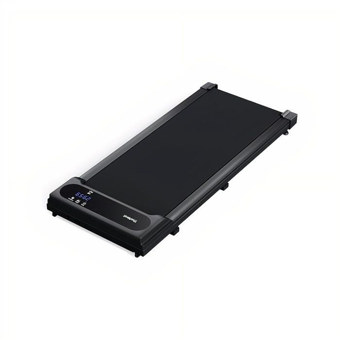 The Best Treadmills & Walking Pads To Get More Steps In