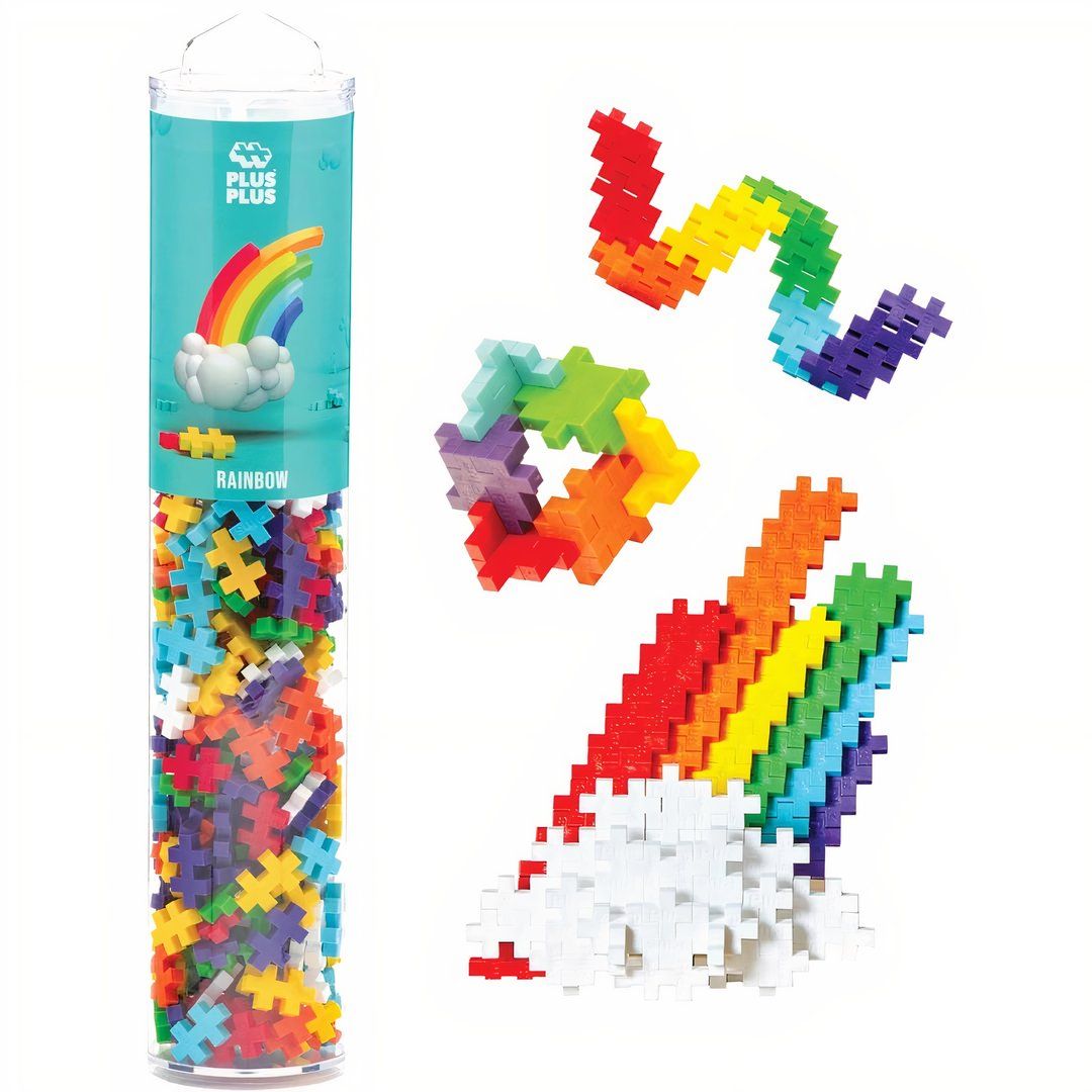 Best Tetris Themed Toys