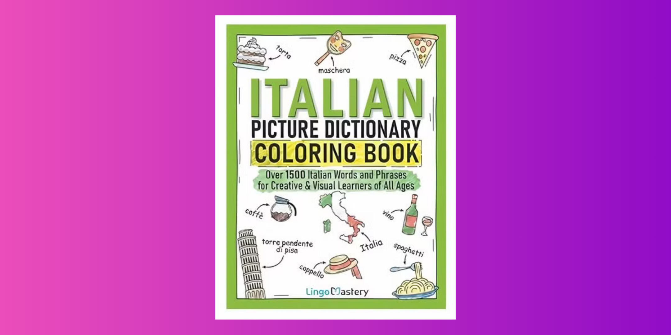 The Best Gift Ideas That Help Kids Learn a New Language The Best Gift Ideas That Help Kids Learn a New Language