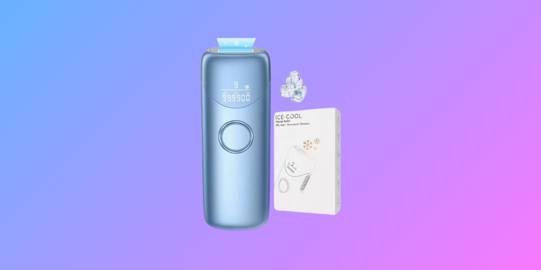 The Best Laser Hair Removal Devices The Best Laser Hair Removal Devices