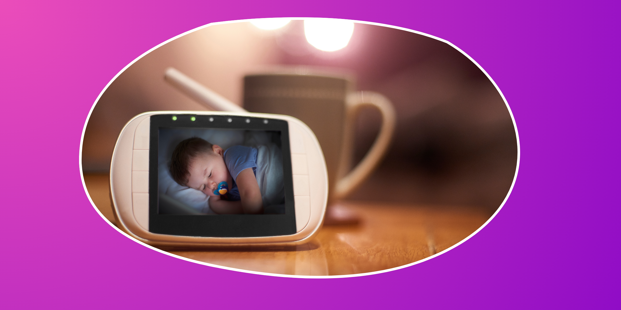 Supportive Parenting Explained