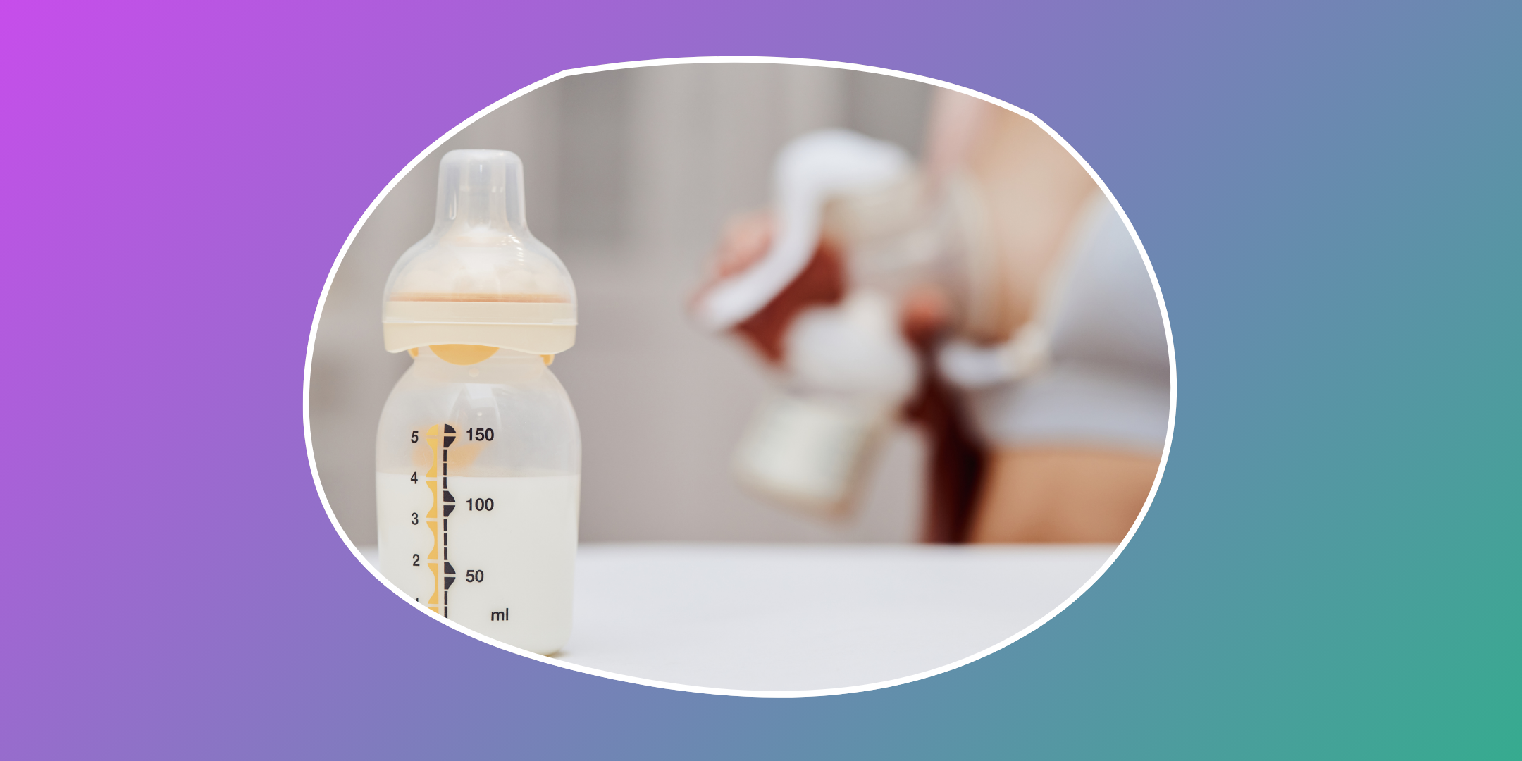 How To Sell your Breast Milk If You Have Extra Ounces How To Sell your Breast Milk If You Have Extra Ounces