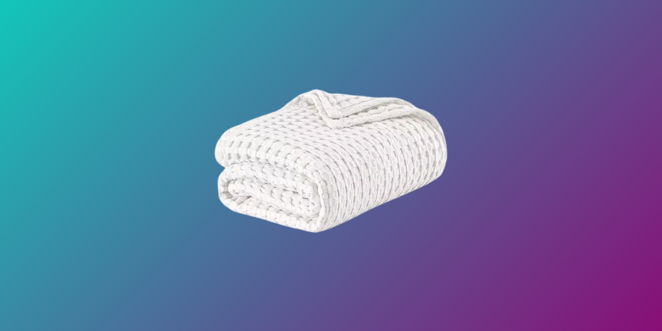 4 Soap Operas Still Airing & Here's What You Need To Know