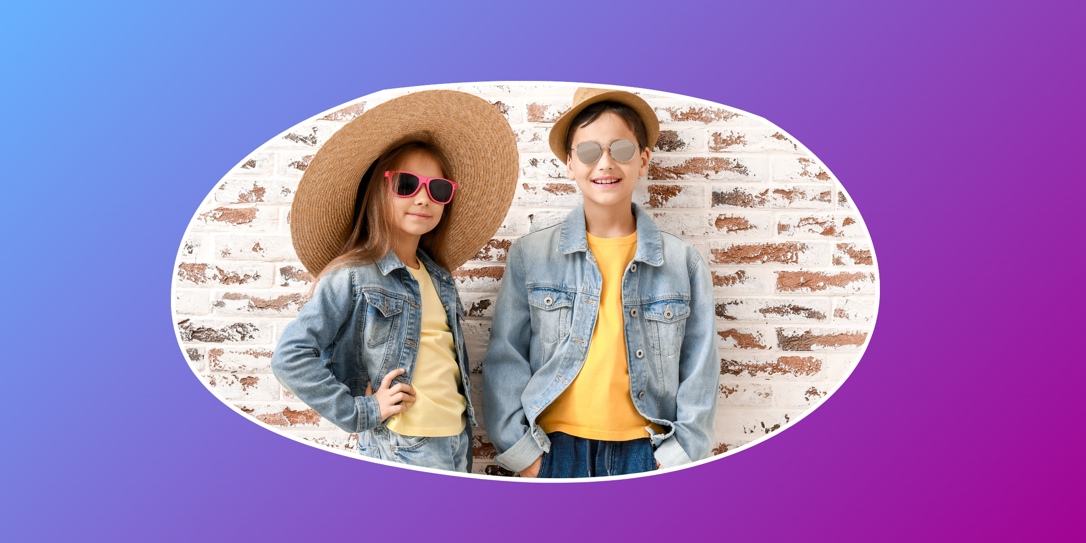 How Old Should Kids Be To Have Boyfriends And Girlfriends?