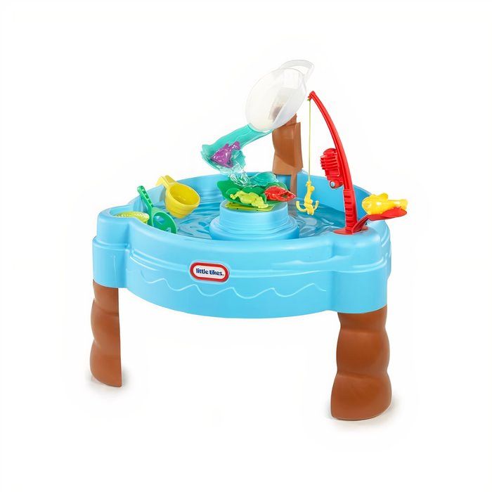 The Best Little Tikes Outdoor Toys For Backyard Play