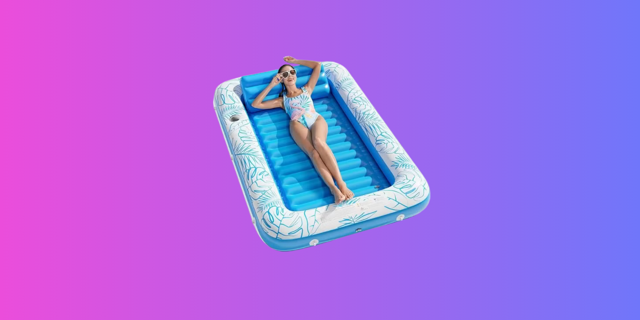 Unbelievably Amazing Facts About Mothers