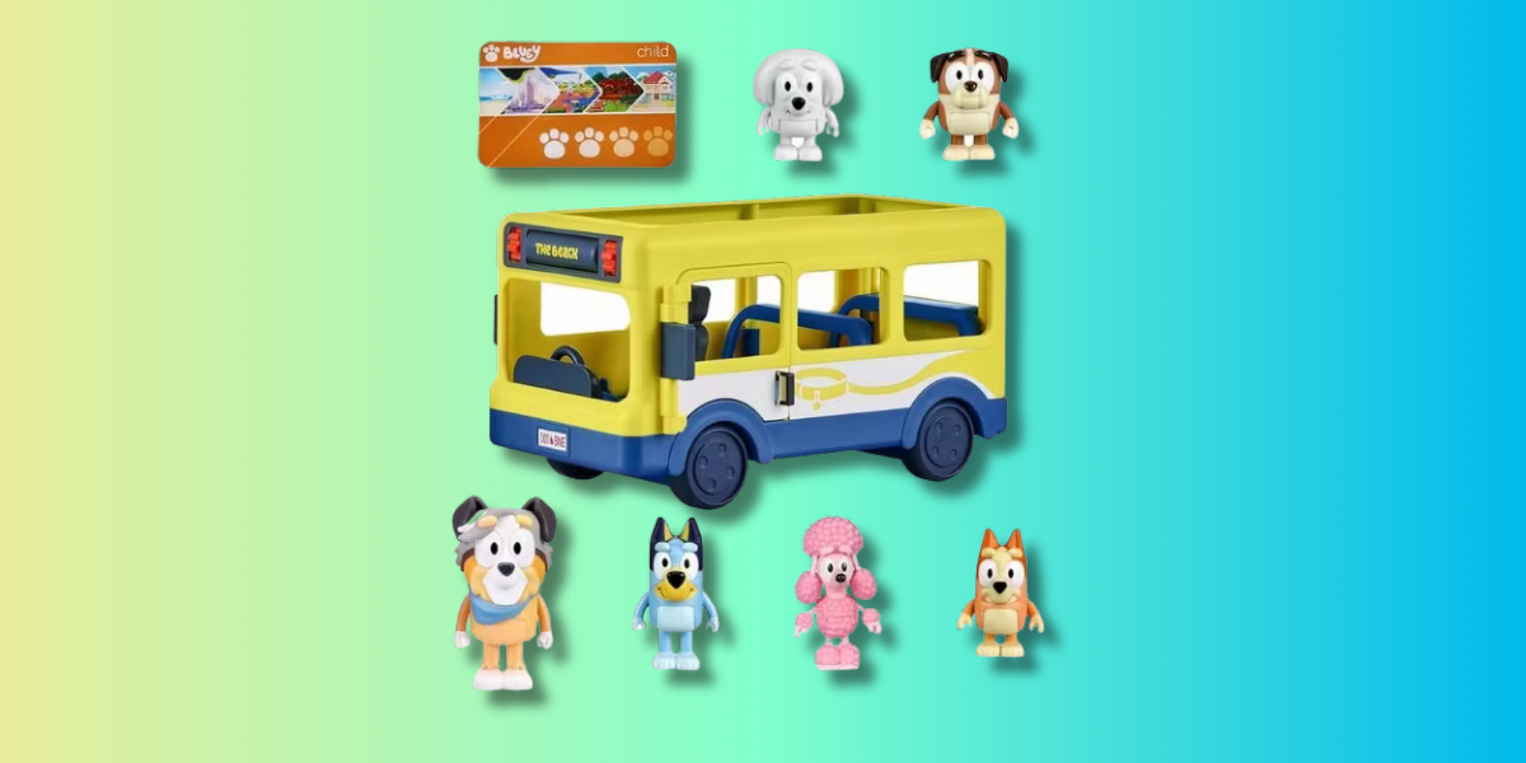 Hot Dogs: How To Cut For Your Child