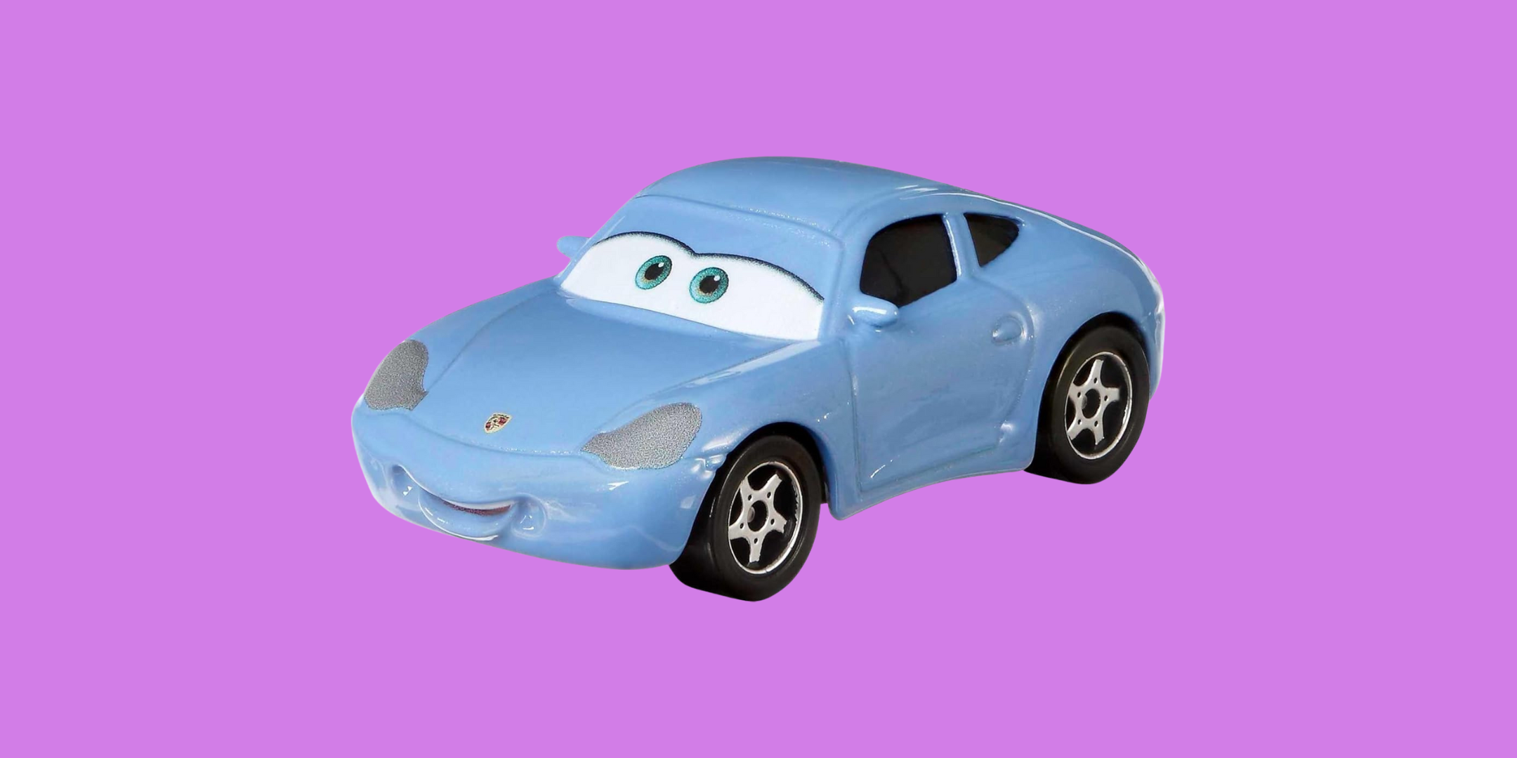 Lightning McQueen Obsession? 12 Must-Have Disney Pixar Cars Toys & Tracks!