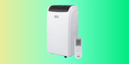 Best Portable Air Conditioners For Cooling Any Room